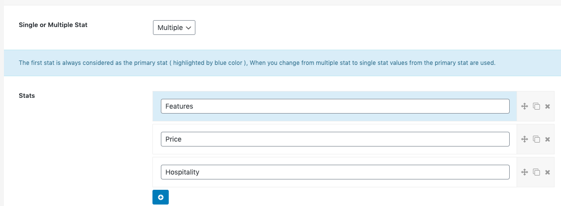How To Enhance Your Woocommerce Product Reviews Using Starcat Reviews