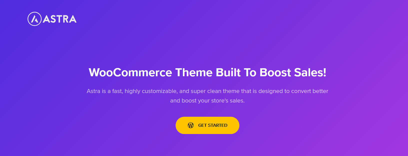 How To Build A Woocommerce Website With Elementor Starcatwp