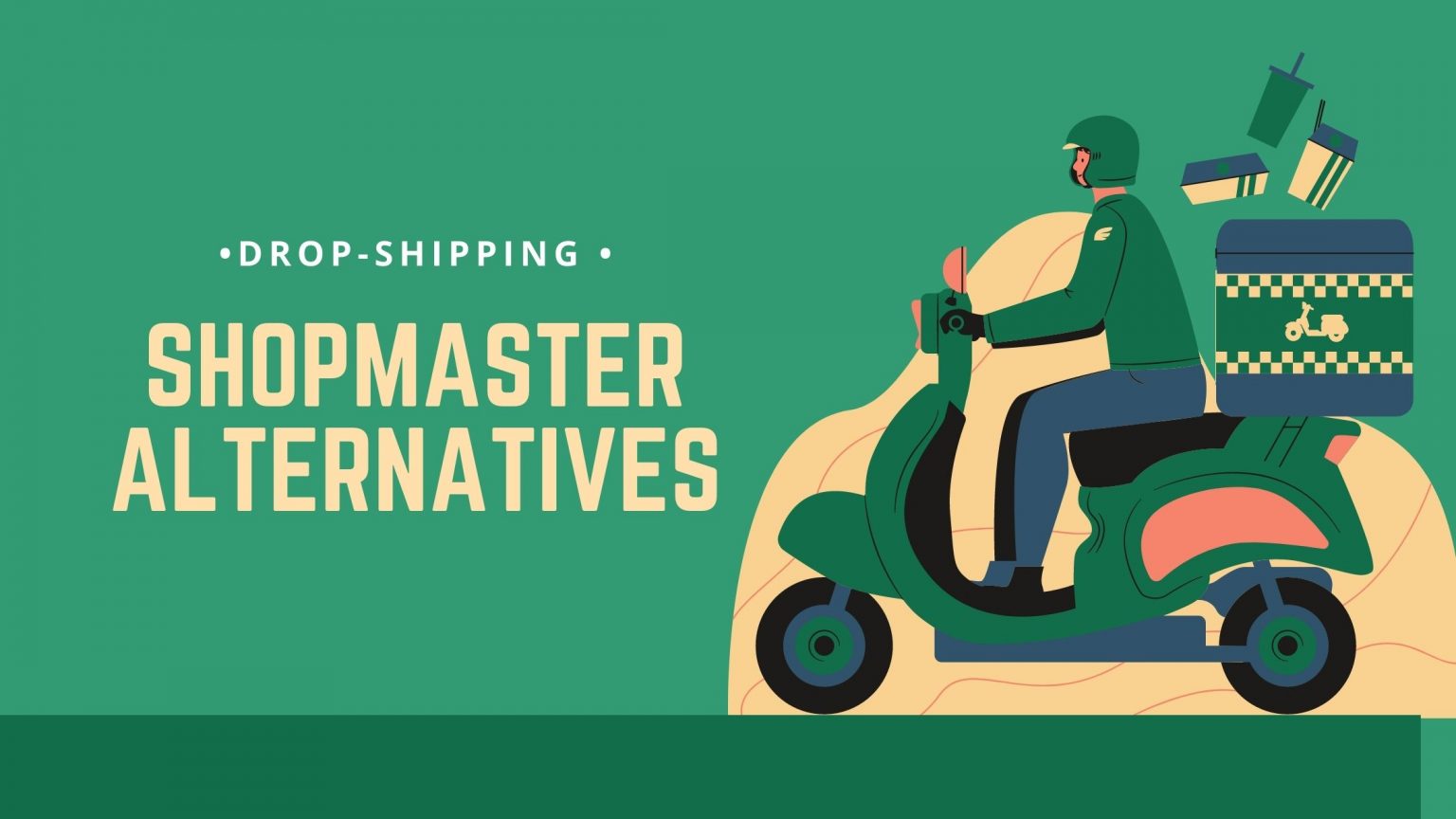8 ShopMaster Alternatives For Your Dropshipping Business StarcatWP 8 ShopMaster Alternatives For Your Dropshipping Business StarcatWP
